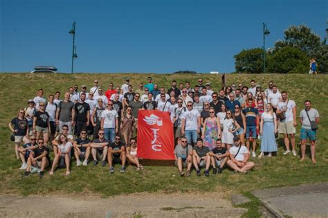 tiac d o o on linkedin collective reset at srebrno jezero🙌 got sore muscles from sports and…