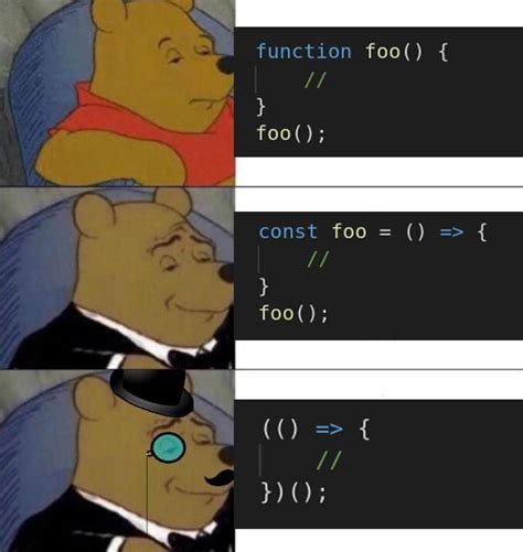 什麼是箭頭函式 Arrow Function？與一般函式有何不同？ By Mjlu Feb 2025 Medium