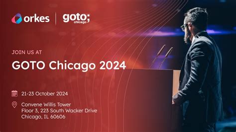 Orkes On Linkedin Orkes Orkesconductor Conductor Applicationdevelopment Developer…