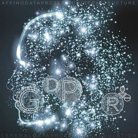 Best Practice Handling Of Customer Data In Preparation For GDPR Insights