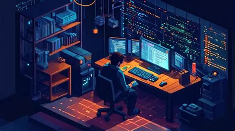 js如何打印一个for循环 PingCode智库