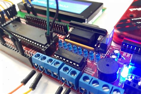 Brainbox Pro V E CRE