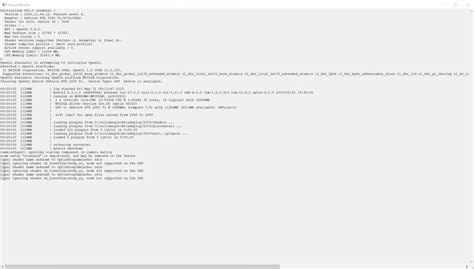 Gpu Render Not Showing Shaders In Maya Autodesk Community