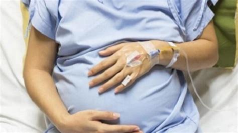 „სიკვდილშიც არ ჰქონია ბედი სამი შვილი დარჩა სულ პატარამ დედა ვერც გაიცნო“ გაირკვა ქალის