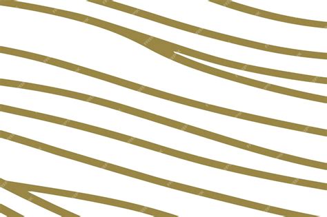Premium Vector Wave Lines Pattern Abstract Background Background