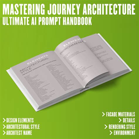 Understanding The Wpf Architecture Mastering Visual