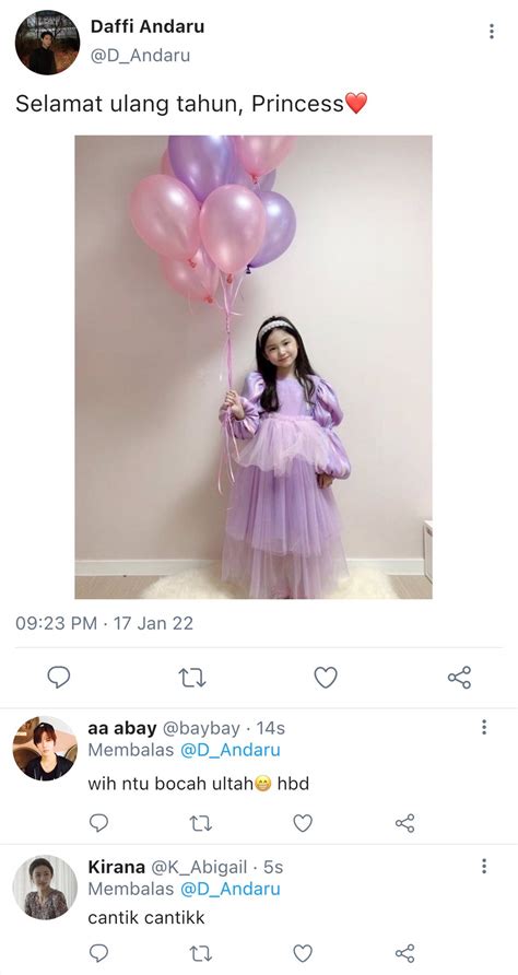 Bojak On Twitter • Ngelantur 1qpg6b2vju Twitter