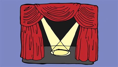 13 Acting Techniques Every Actor Should Know | Backstage | Acting techniques, Acting, Meisner ...