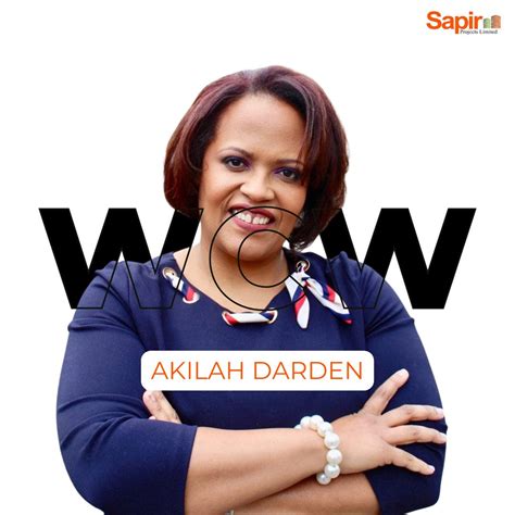Sapir On Linkedin Experience Management Finance Womeninconstruction