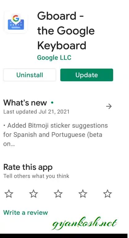 Ways To Type Square Root Symbol In Android Mobile Phone