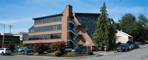 Genesis Everett Divorce Lawyers Immigration Business Estate