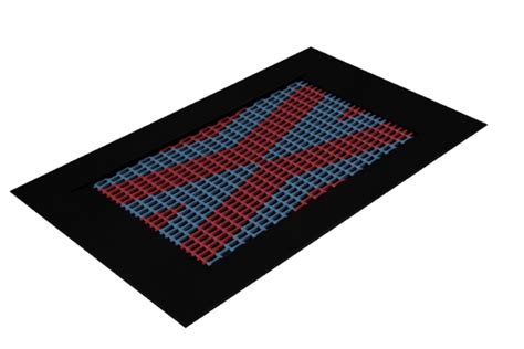 Playground Equipment Creo Playspace Design And Build