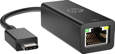 HP USB C To RJ Adapter G In Distributor Wholesale Stock For Resellers To Sell Stock