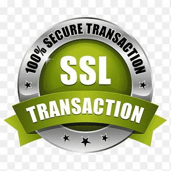 Transport Layer Security HTTPS Computer Security Cryptographic Protocol Encryption Text