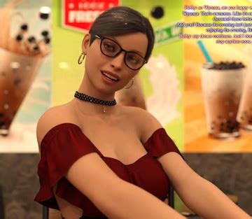 Night Classes Issue 16