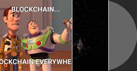 List Dapp Curated By Duc Buianh Medium