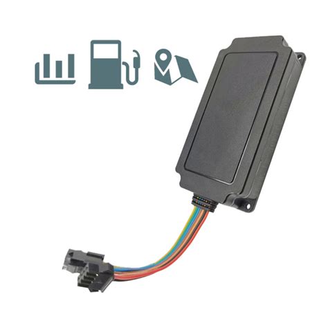 What Problems Can The Gps Locator Solve For Logistics Enterprises