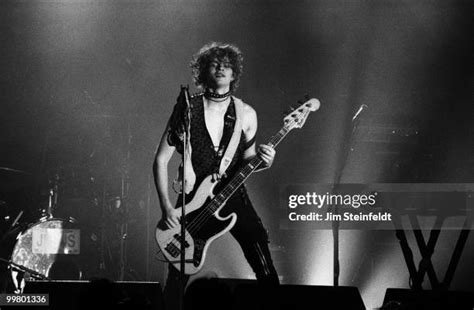 Thrill Kill Photos And Premium High Res Pictures Getty Images