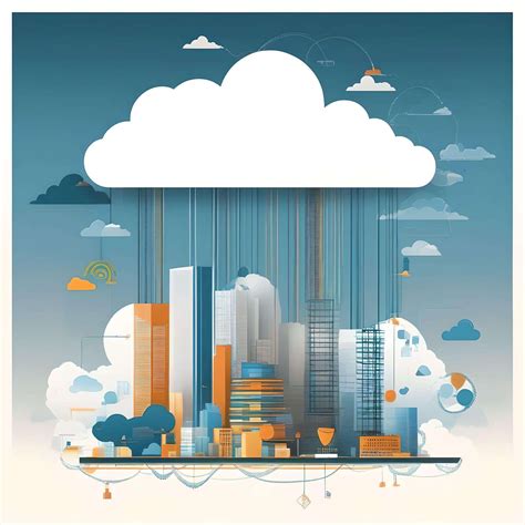 cloud adoption framework airho