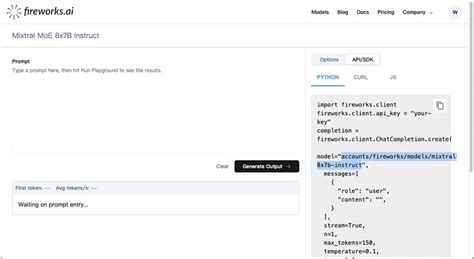 Use Open Source Llms In Autogen Without Gpucpu Resources