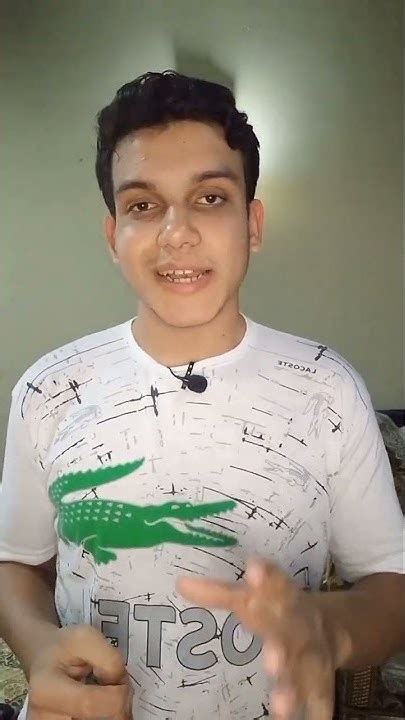 كوكب أورانوس معلومات Shorts علوم Youtube