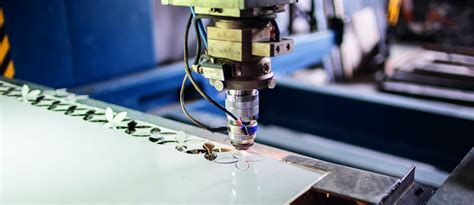 Laser Hardening Application Cailabs