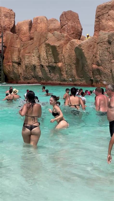 Sexy Ass Video ThisVid Com Sexy Ass Video ThisVid Com