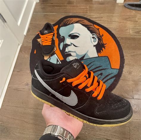 Flipper Zero Esp 01s Wifi Module By Speexvocon R Flipperzero