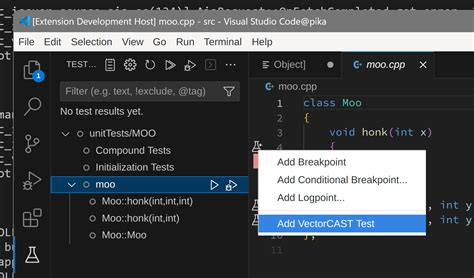 Extension Allows You To Attempt To Insert Tests On Non Testable Subprograms Issue