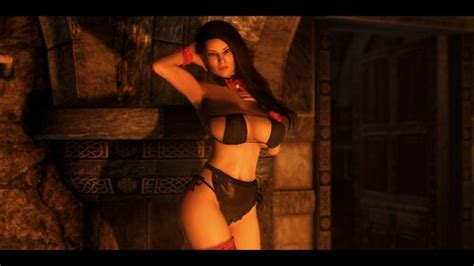 Sex Girl Jasmine Jae For Cotr Adult Mods Loverslab