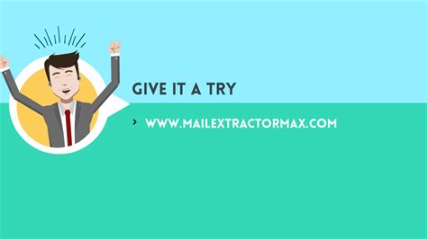 How To Convert Data From Apple Mail To Eml Like A Pro Ost Extractor Pro