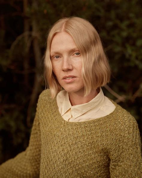 Laine Magazine Issue 21 Online Kaufen Maschenfeinde