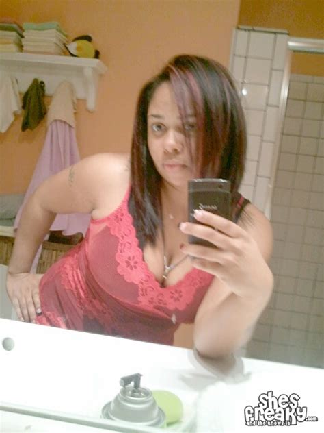 Mega Dump Shesfreaky