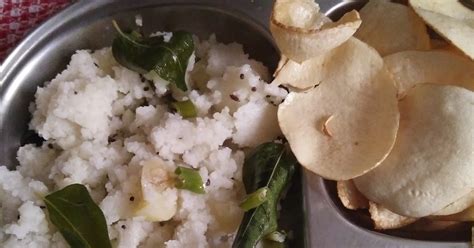 Sujatas Recipes Varicha Bhat Recipe Bhagar Vrat Recipe Varicha Bhat