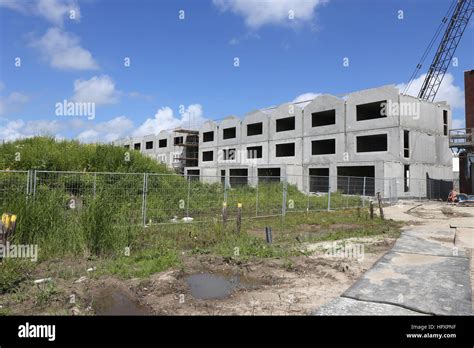 Modulare stadt -Fotos und -Bildmaterial in hoher Auflösung – Alamy