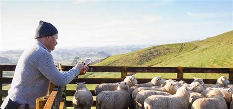 Map Of Total Sediment Yield And Reduction Potential Our Land And Water