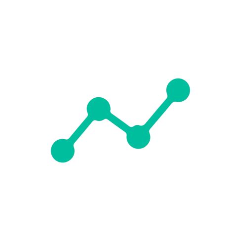 Market Analytics Vanware