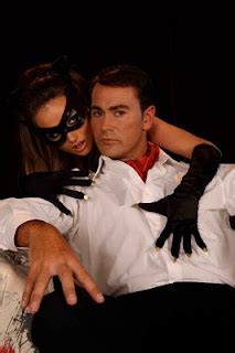 Batman The Dark Knight Batman Xxx Tori Blake Catwoman Foto