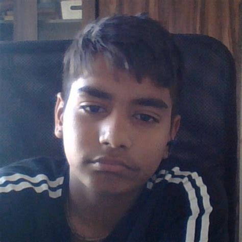 Vasishta Lagishetty YouTube