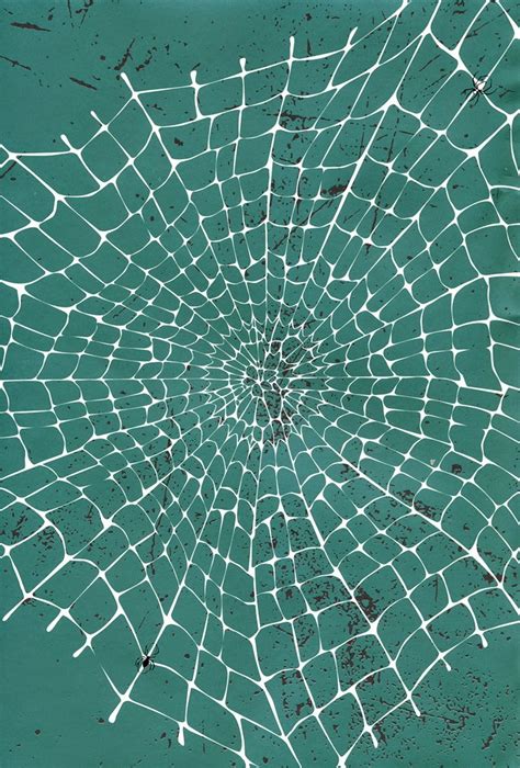 ISHIDA Kaname Cache Eng MyReadingManga