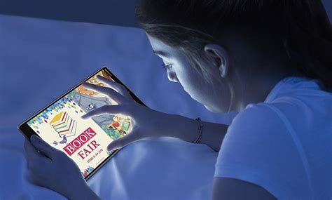 Huawei Mediapad M Inch Tablet Review My Tablet Guide