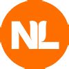 Healthcare Insurance Study In Nl