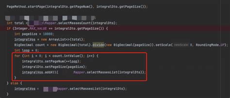 Java Excel Lijun Segmentfault