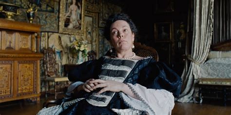 10 Best Historical Comedies Of The 21st Century Ranked