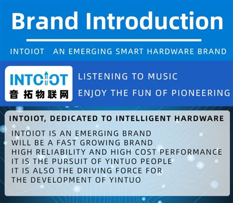 Universal Protective SHT Temperature And Humidity Digital Sensor YH Product