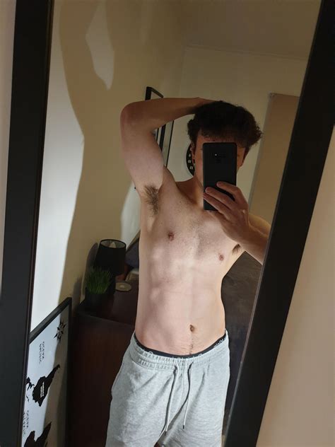 Do you like my hairy pits? : r/MaleArmpits