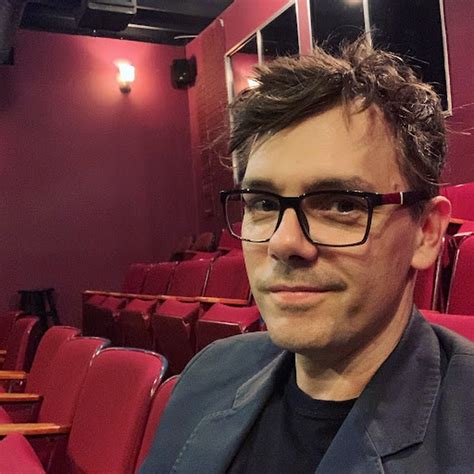 The Fast Draft Method Youtube