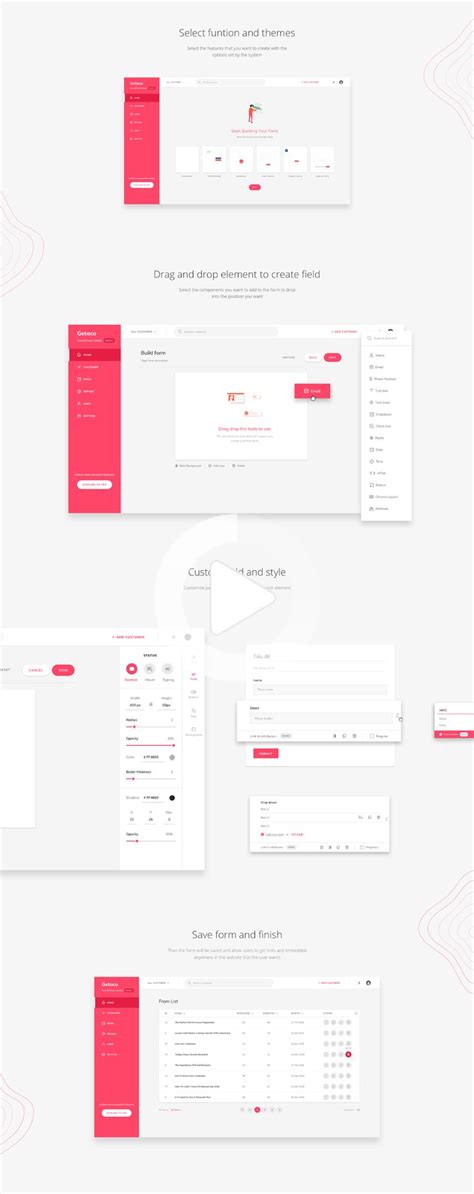 Pin On Header Web Design