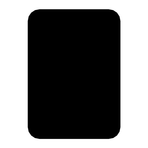 Document Extension File File Format File Type Format 4 Vector Svg Icon Svg Repo