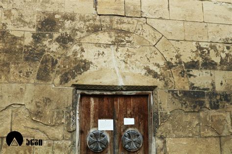 წრომის ტაძარი ანგი